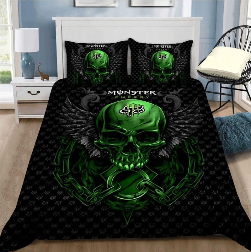 GladysClothing – Print On Demand Store