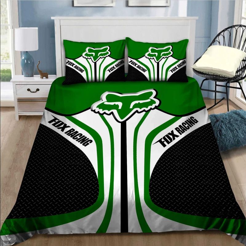 GladysClothing – Print On Demand Store