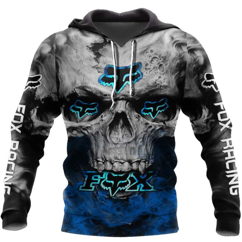 GladysClothing – Print On Demand Store